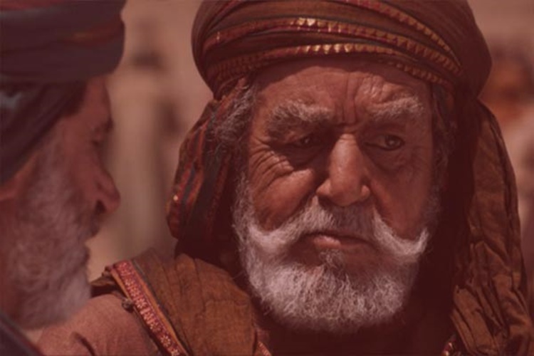 Ebu Cehil'in Soyu Devam Ediyor Mu? - Güncel Oku