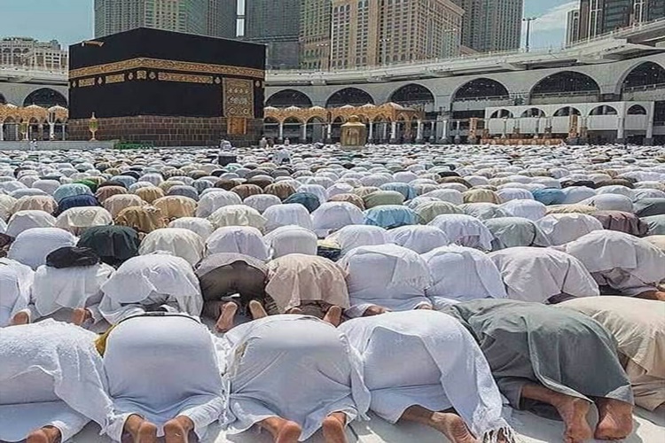 Ebu Cehil Neden İman Etmedi? - Güncel Oku