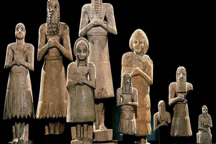 Ebu Cehil Neden Kafir Oldu? - Güncel Oku