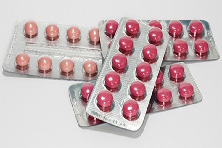 Ecopirin Aç Mı Tok Mu Kullanılır? - Güncel Oku