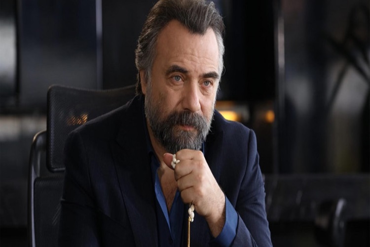 EDHO Şarkısını Kim Yazdı? - Güncel Oku