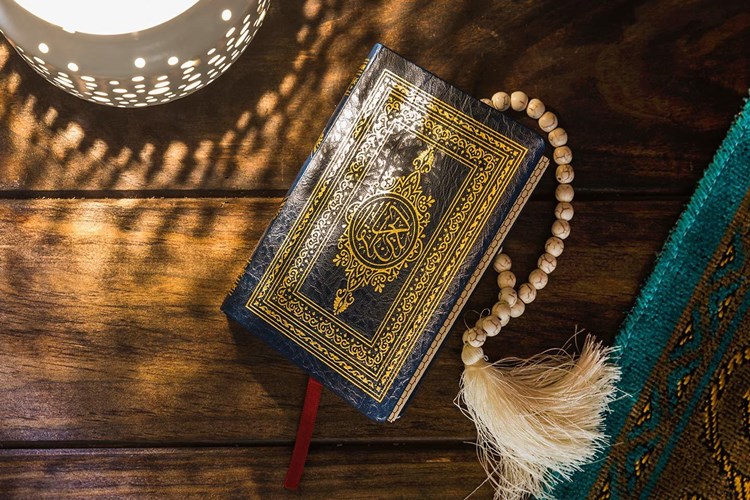 Ehli Sünnet Mezhepleri Nelerdir? - Güncel Oku