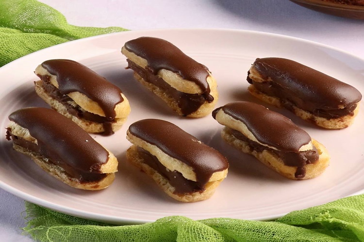 Ekler Ne Kadar Dayanır? - Güncel Oku