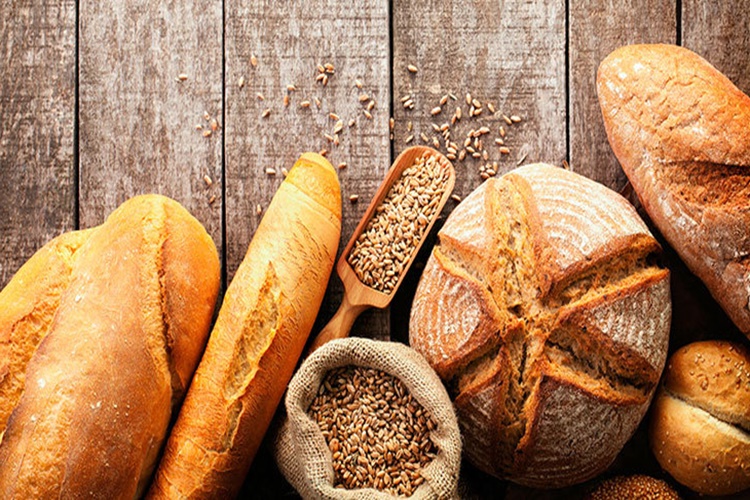 Ekmek Ne Zaman Keşfedildi? - Güncel Oku