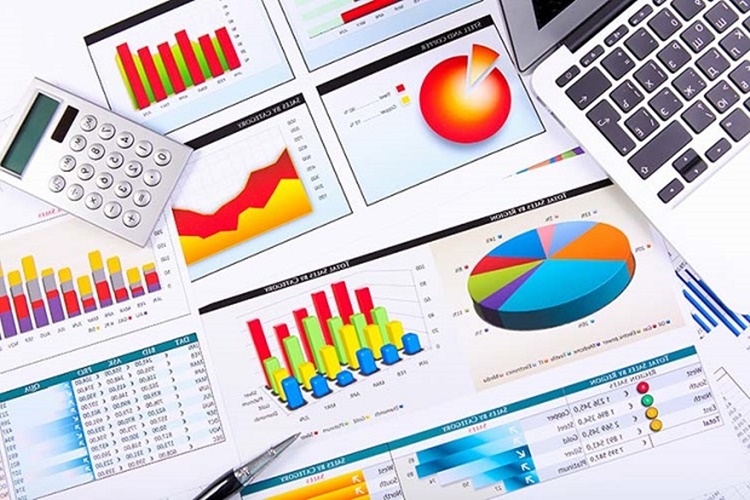 Ekonometri Ols Nedir? - Güncel Oku