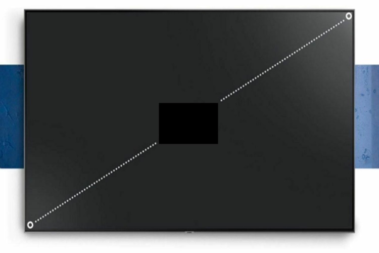 Ekran Boyutu Nasıl Ölçülür? - Güncel Oku