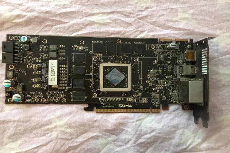 Ekran Kartının Bozuk Olduğu Nasıl Anlaşılır? - Güncel Oku