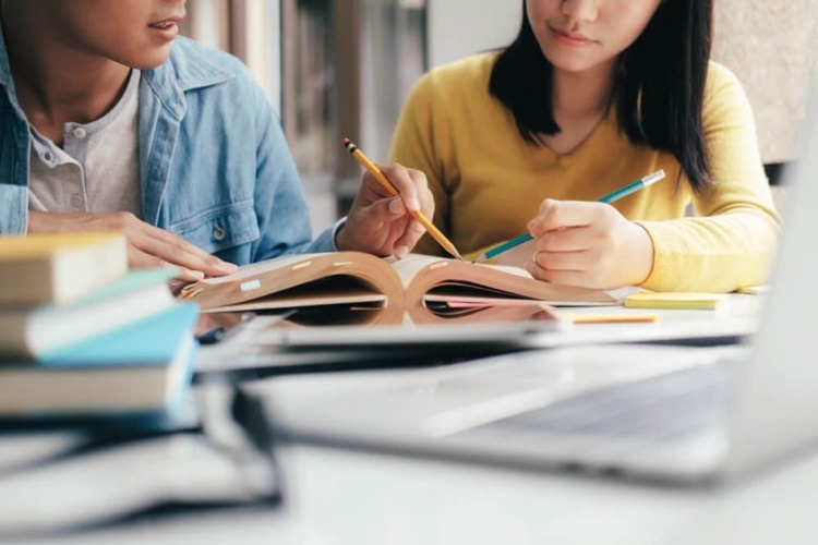 Ekvator Kaç Derecedir? - Güncel Oku