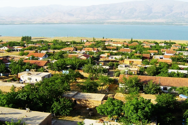 Elazığ Baskil 2023 Nüfusu Kaçtır? - Güncel Oku