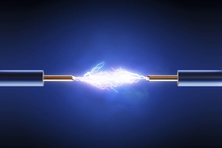 Elektrik Akımı Nasıl Oluşur? - Güncel Oku
