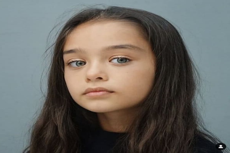 Elif Kurtaran Kimin Kızı? - Güncel Oku