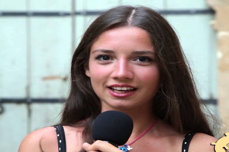 Elit İşcan Aslen Nereli? - Güncel Oku