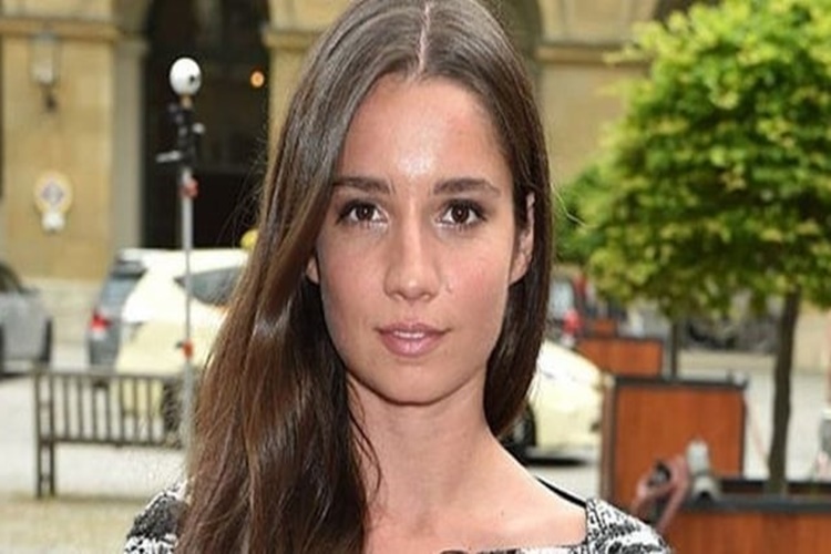 Elit İşcan Evli mi? - Güncel Oku