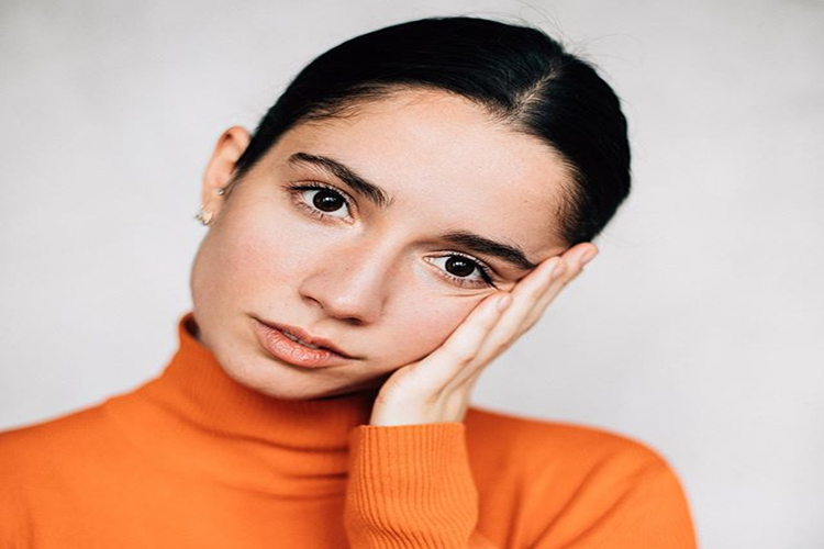 Elit İşcan Oynadığı Diziler Nelerdir? - Güncel Oku