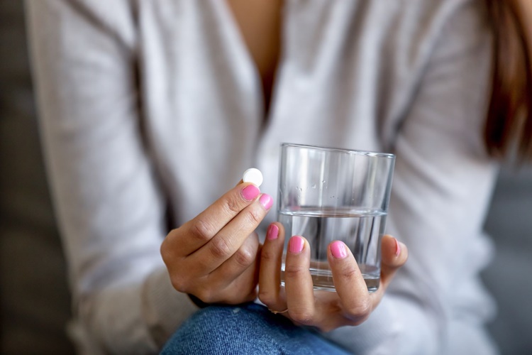 Ella Tablet 2023 Fiyatları Nedir? - Güncel Oku