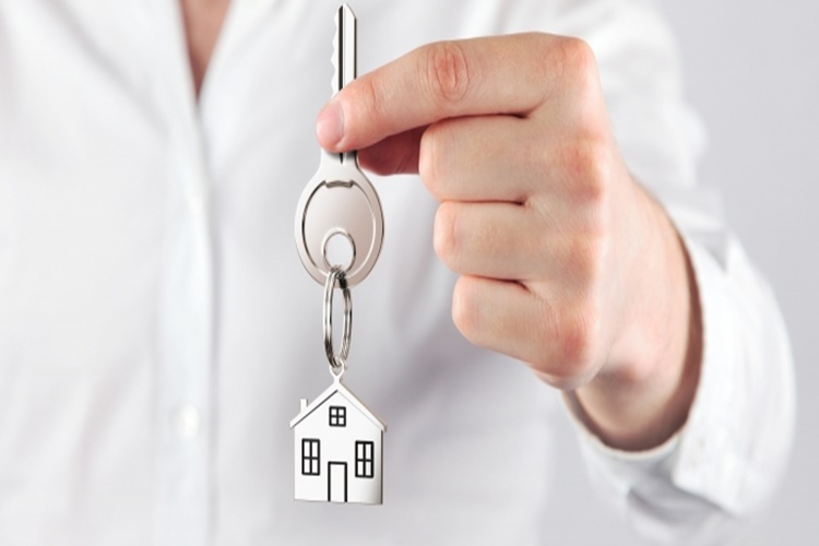 Eminevim Caiz Mi? - Güncel Oku