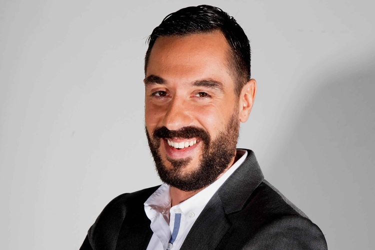 Emir Benderlioğlu Kimdir - Güncel Oku