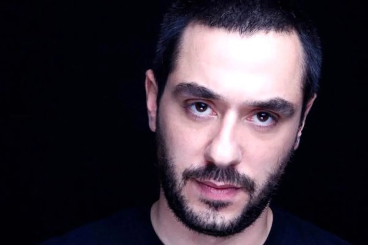 Emir Benderlioğlu Oynadığı Diziler Nelerdir? - Güncel Oku