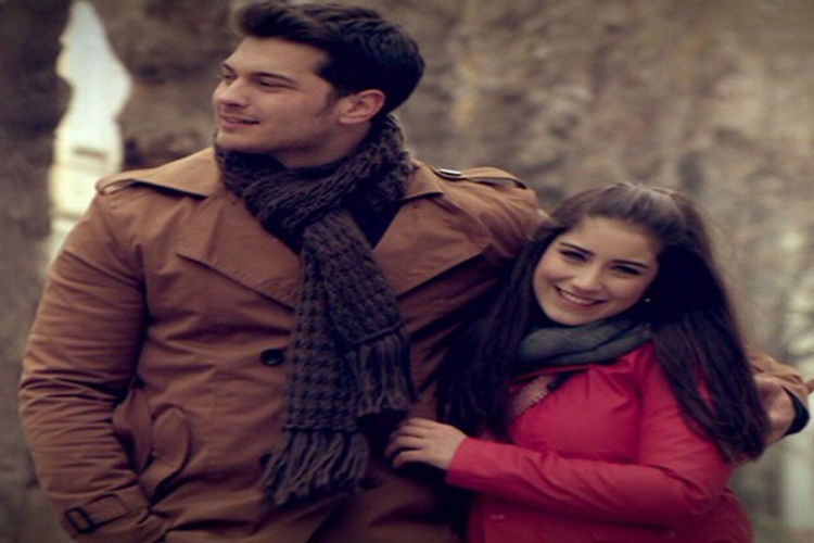 Emir Ve Feriha Neden Boşandı? - Güncel Oku