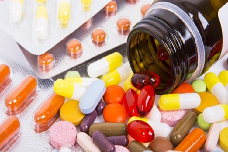 Emziren Anne Dodex Kullanabilir Mi? - Güncel Oku