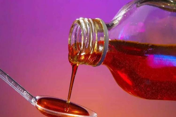 Emziren Anne Dolven Şurup Kullanabilir Mi? - Güncel Oku