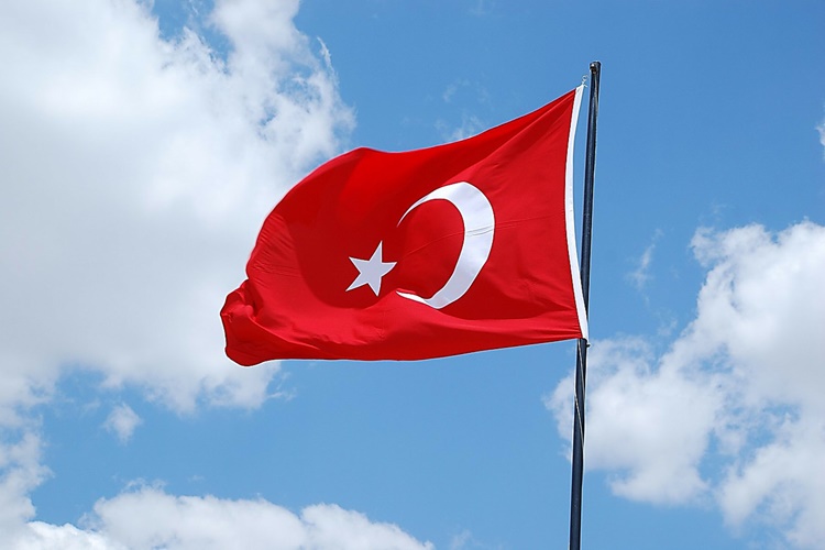 En Çok Gurbetçi Hangi Ülkede Var? - Güncel Oku En Çok Gurbetçi Hangi Ülkede Var? - Güncel Oku