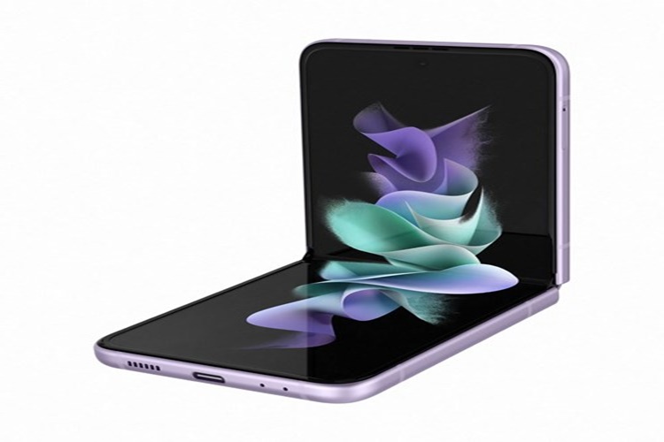 En Çok Kullanılan Markalar Arasında Bulunan Samsung Telefon Hakkında ...