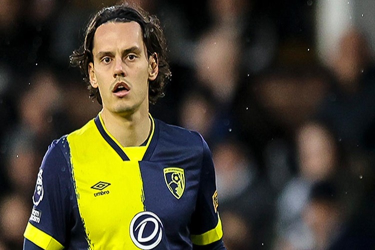 Enes Ünal Hangi Lisede Okudu? - Güncel Oku
