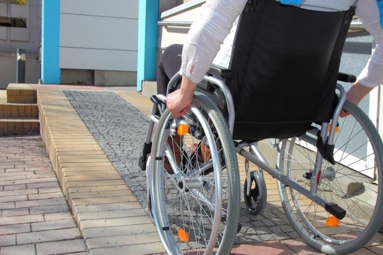 Engelli Kartı Nasıl Çıkarılır? - Güncel Oku