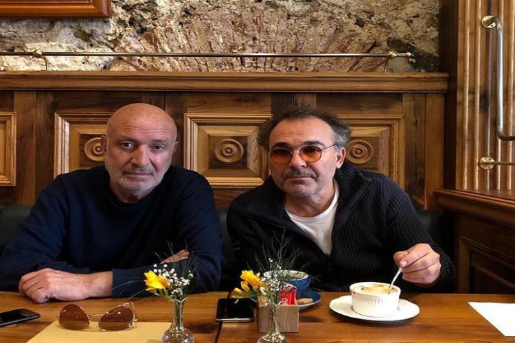 Engin Günaydın Babası Kimdir? - Güncel Oku