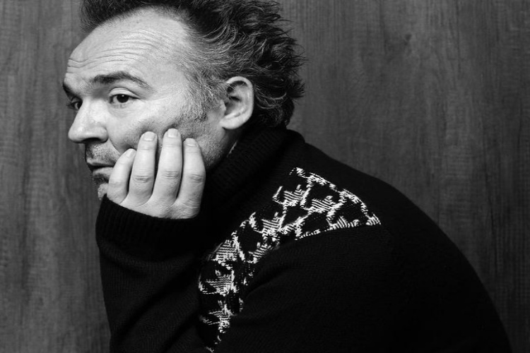 Engin Günaydın Çocuğu Var Mı? - Güncel Oku