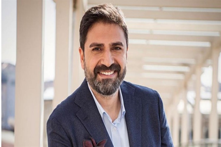 Erhan Çelik Nerede Çalışıyor? - Güncel Oku