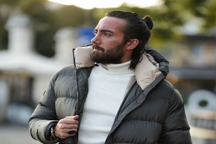 Erhan Saffar Katıldığı Programlar Nelerdir? - Güncel Oku