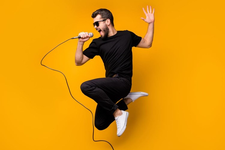 Erik Dalı Şarkısı Nereye Ait? - Güncel Oku