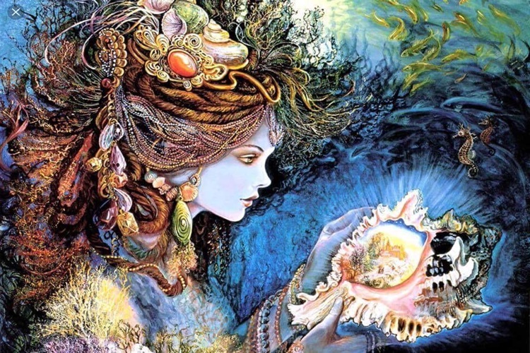 Eril Enerji Hangi Çakradır? - Güncel Oku