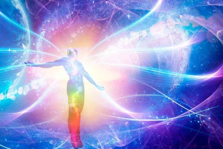 Eril Enerji Neden Yükselir? - Güncel Oku