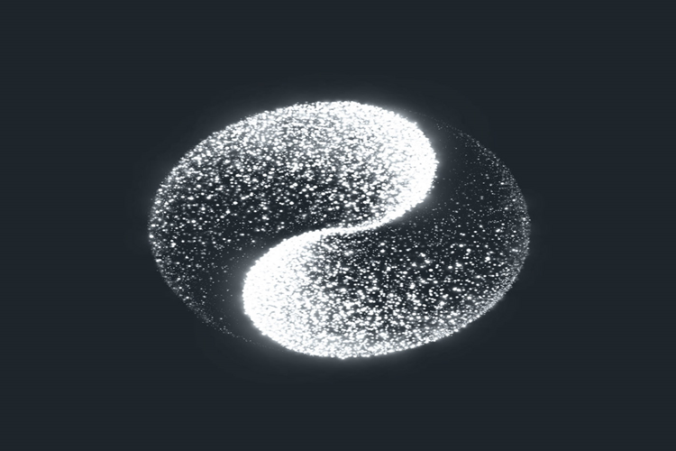 Eril Enerji Nedir? - Güncel Oku