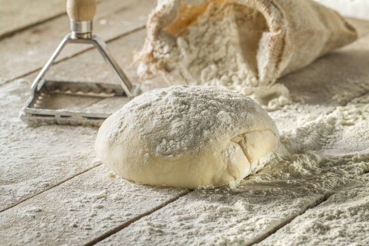 Erişte Hamuru Nasıl Kurutulur? - Güncel Oku