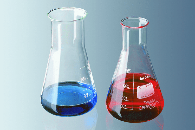 Erlen Laboratuvarda Ne Amaçla Kullanılır? - Güncel Oku