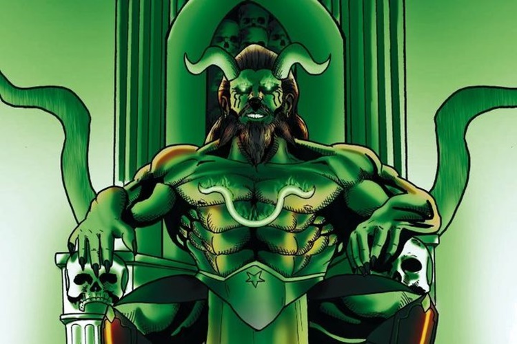 Erlik Ne Kadar Kazanıyor? - Güncel Oku