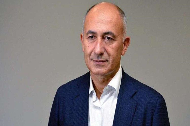 Erman Ilıcak ve Nazlı Ilıcak Akraba Mı? - Güncel Oku