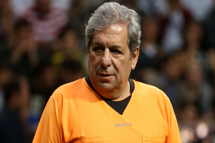 Erman Toroğlu Saç Ektirdi Mi? - Güncel Oku