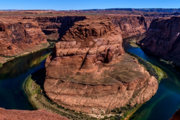Erozyon Sırasında Yapılması Gerekenler Nelerdir? - Güncel Oku