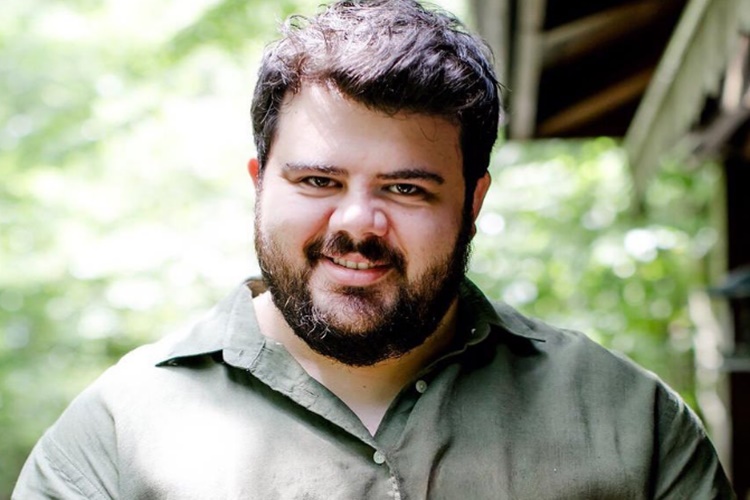 Eser Yenenler Çocuğu Var Mı? - Güncel Oku