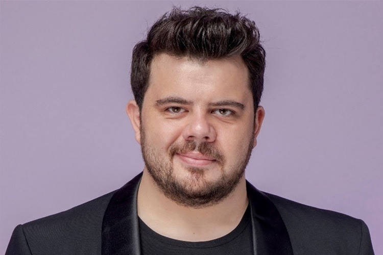 Eser Yenenler Hakkında En Çok Merak Edilen Konular - Güncel Oku