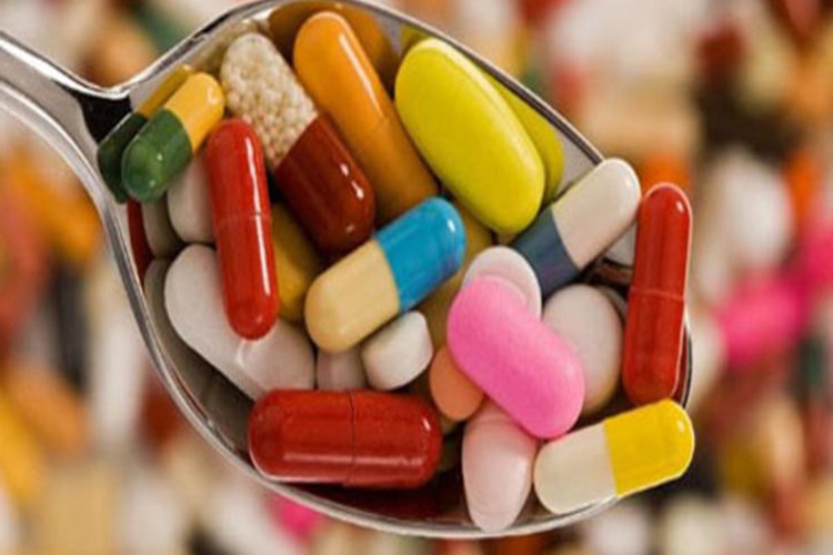 Etol Fort 400 Mg Kimler Kullanamaz? - Güncel Oku