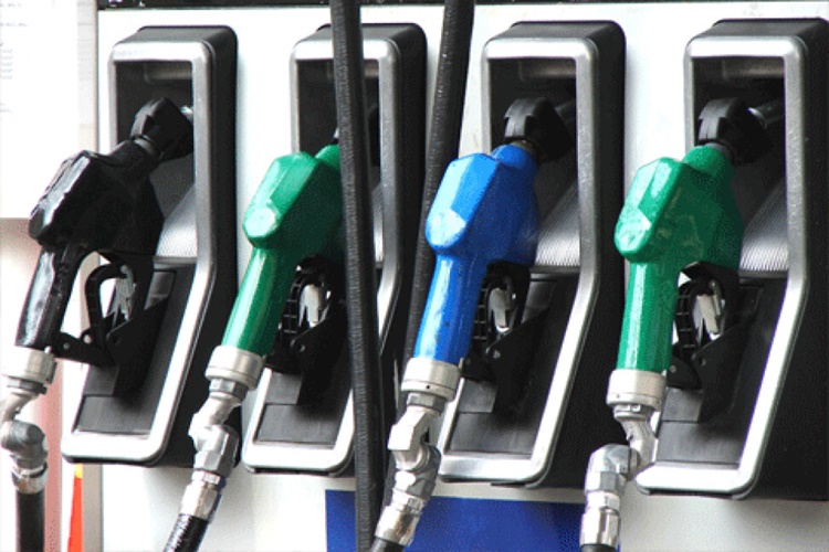 Euro Dizel Hangi Araçlarda Kullanılır? - Güncel Oku