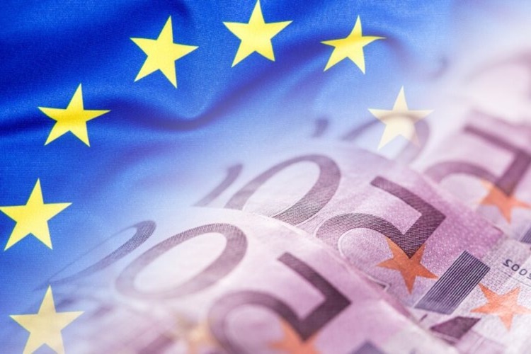 Eurobond Özellikleri Nelerdir? - Güncel Oku