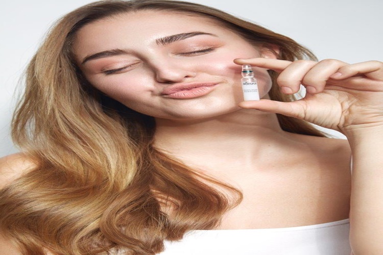 Evigen Ampul Kaş Çıkarır Mı? - Güncel Oku