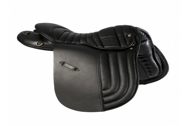 Eyer Kullanımı Hakkında Merak Edilen Bilgiler - Güncel Oku